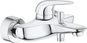 Grohe Eurostyle New vanová baterie chrom 23726003 G23726003