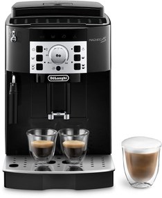 Automatický kávovar de'longhi magnifica compact ecam 22.115.b