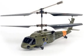 Iq models blackhawk 3kanálový