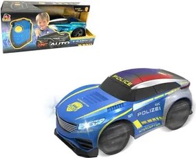 MaDe 24623 - Auto na dálkové ovládání / od 6 let