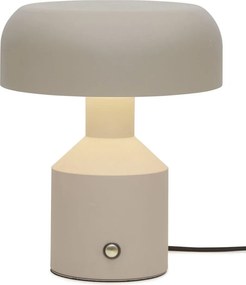 XXXLutz STOLNÍ LAMPA, E27, 25/29 cm It's about Romi - Online Only svítidla - 004315014902