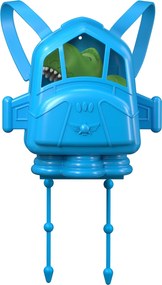 Sinsay - Překvapivá minifigurka Toy Story Small Stars - vícebarevná