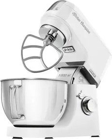 SENCOR STM 6350WH bílá / Kuchyňský robot / 4.5 L / 1000W