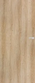 DRE Ibiza interiérové dveře standard 10 pravé 90 cm jilm IBIZAJ90P