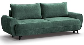 Sofa Cremona Cremona 39