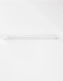 Nástěnné LED svítidlo NOVA LUCE LINE 20W 3000K 9117320