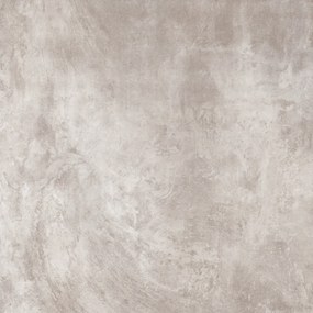 Dlažba Fineza Cementum béžová 60x60 cm mat CEMENTUM60BEN