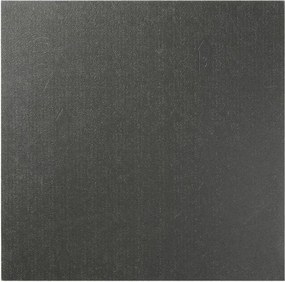 Opakovaně použitelné kobercové dlaždice, 50,8 × 50,8 cm
