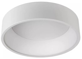 Lucide 46100/32/31 - LED stropní svítidlo TALOWE LED LED/30W/230V