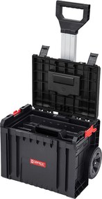 Qbrick System Vozík na nářadí PRO Cart
