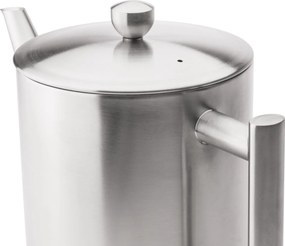 Bredemeijer Konvička na čaj Cylinder