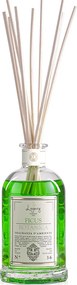 Logevy Firenze 1965 difuzér Ficus Botanica Objem: 250 ml