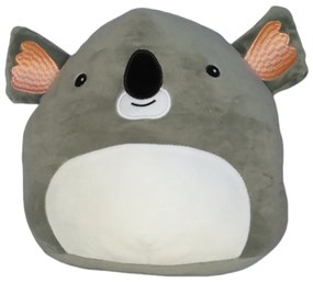 Plyšová hračka Squishmallows Koala 32cm