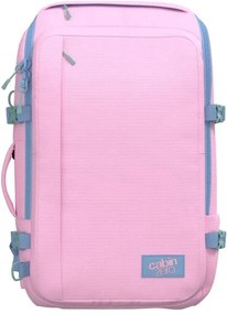 Cabinzero adv 42 l sakura