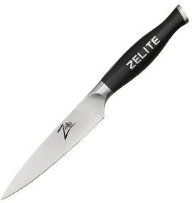 Comfort Pro, 5" univerzální nůž, 56 HRC, nerezová ocel