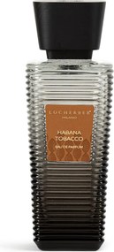 Locherber Milano EdP Habana Tobacco, 100 ml