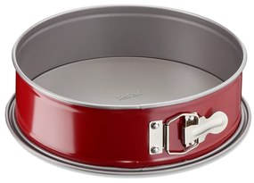 Rozkládací forma Tefal Delibake J1641174 19 cm