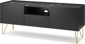 TV skříňka Harmony