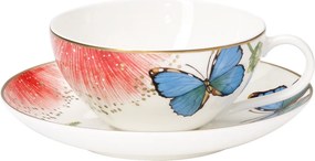 Villeroy&Boch Villeroy & Boch Amazonia Anmut čajový šálek 0,20l