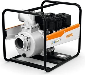 Vodní čerpadlo STIHL WP 900