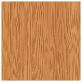 Samolepící tapeta renovace dveří borovice selská dřevo šíře 67,5cm x 2,10m - dekor 133A