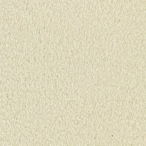 Luxusní koberec Edel Zeal 102 - béžový - 4m