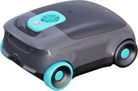Aiper Scuba E1