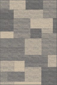Kusový koberec Daffi 13027/190 - 160 x 230