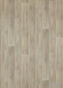 Breno PVC BLACKTEX Columbian Oak 629L – světlejší dřevo, šíře 400 cm