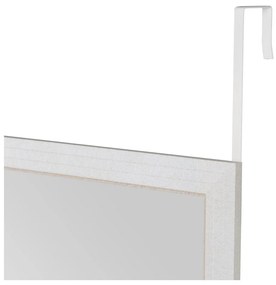 Nástěnné/na dveře zrcadlo 36x126 cm Dea – Casa Selección
