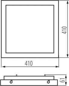 Kanlux 24641