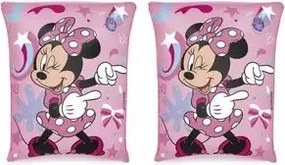 Bestway Nafukovací rukávky - Minnie - rozměr 23x15 cm