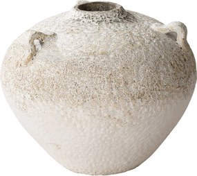 Váza Kamari 35×35×29 cm