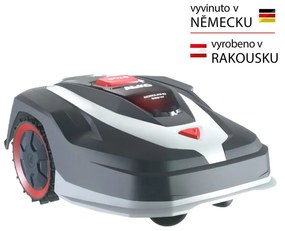 AL-KO Robolinho® 550 W