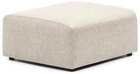 Taburet Neom – Kave Home