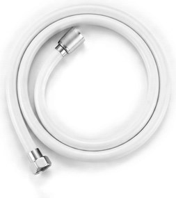 Mixxus Z02 WHITE 150cm