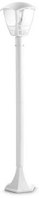 Philips 15383/31/16 - Venkovní lampa MYGARDEN CREEK 1xE27/60W/230V IP44 15383/31/16