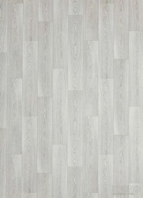 Breno PVC MAXIMA PLUS Beskidy Oak S91 (605-10), šíře 400 cm