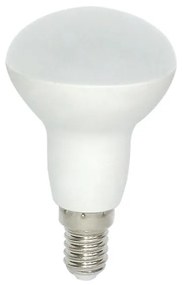 ACA DECOR SMD LED žárovka R50 E14 7W