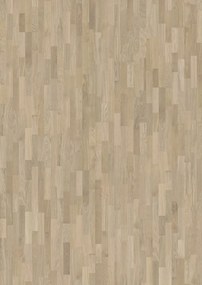 Dřevěná podlaha Dub Mist - ultra matný lak - 153N3BEKC4KW240