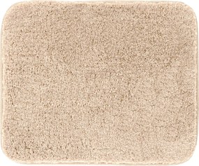 XXXLutz KOBEREC DO KOUPELNY, 50/60 cm Grund - Online Only koupelnový textil - 008250016808