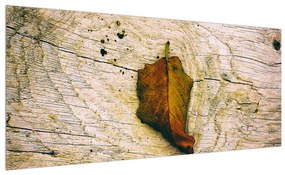 Moderní obraz K011046K10040 (100x40 cm)