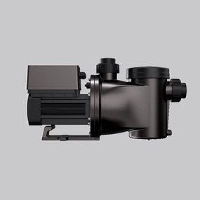 Vagnerpool Invertorové bazénové čerpadlo iWP 22 Rapid X20 – Wi-Fi, 230 V