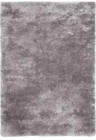 Obsession Kusový koberec Curacao Silver Rozměr koberce: 200 x 290 cm