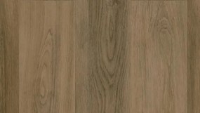 Rigidní vinylová podlaha Tarkett Starfloor Click Ultimate 30 - Liguria Oak NUTMEG - 1213 x 178 mm