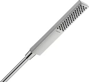 Hansgrohe Sprchový set DuoTurn E chrom / Sprchový set / Pod omítku / H