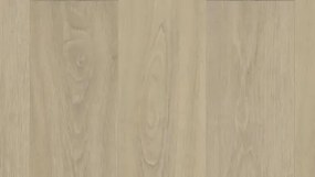 Rigidní vinylová podlaha Tarkett Starfloor Click Ultimate 30 - Liguria Oak VANILLA - 1213 x 178 mm