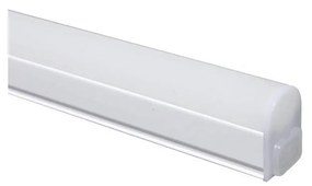 ARGUS light | LED podlinkové svítidlo LED/4W/230V | 1038136