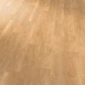 Vinylová podlaha Objectflor Expona Simplay 2503 American Oak 2,18 m²