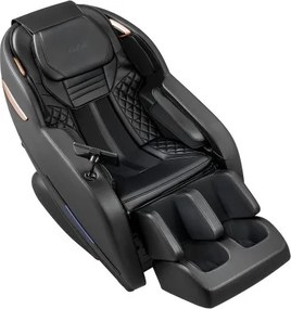 Masážní křeslo VEVOR, 150 W